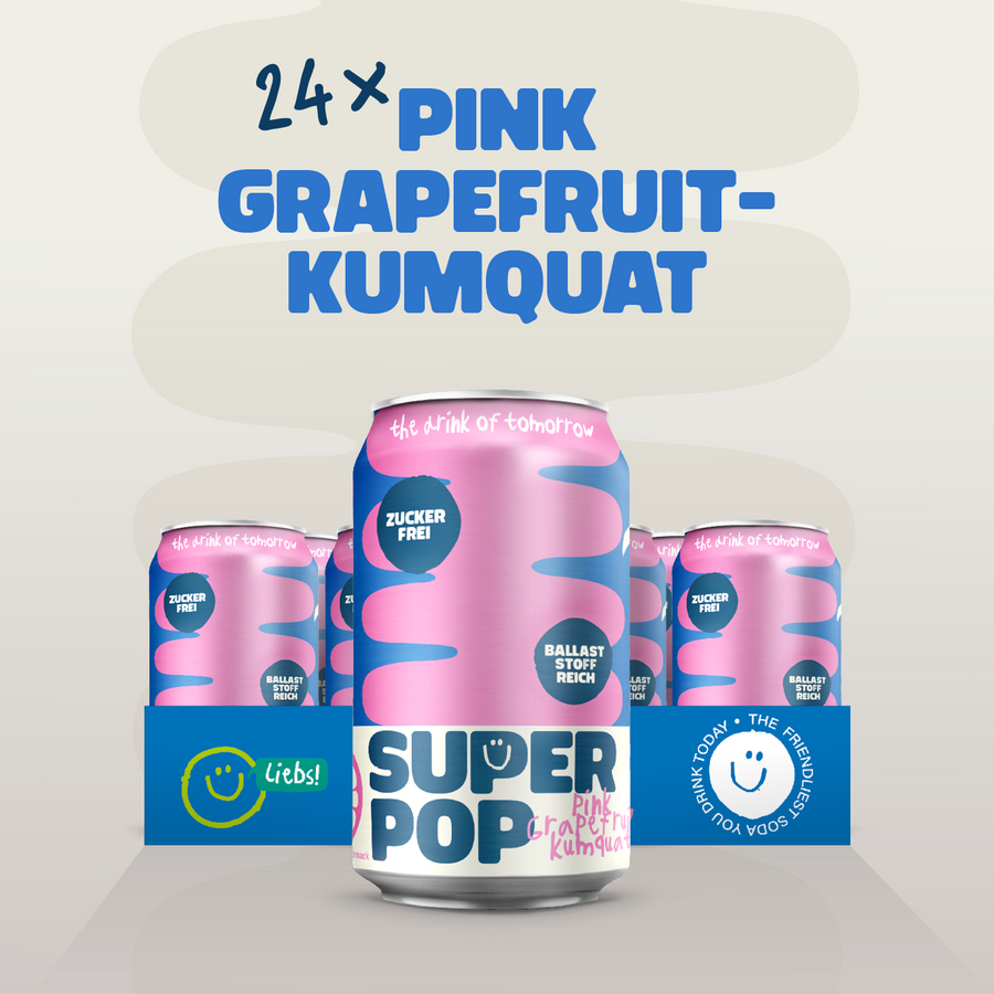 Produkte – SUPER POP